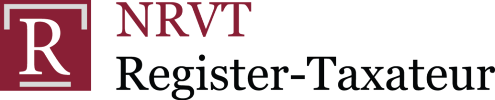 Taxaties | Invast Hotels